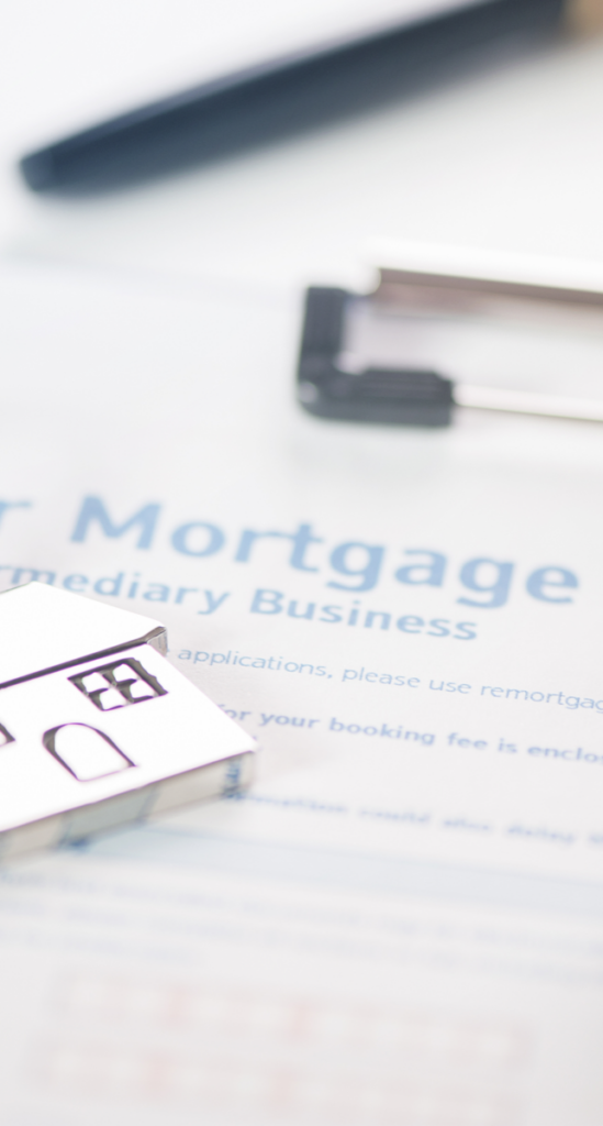 Home - All American Title & Abstract LLC